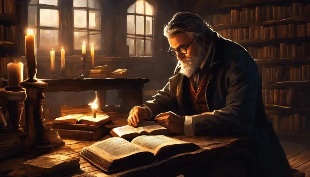 Biblical Meaning Number 66: Unveiling the Significance of 66 in the Bible Biblical Meaning Number 66: Unveiling the Significance of 66 in the Bible